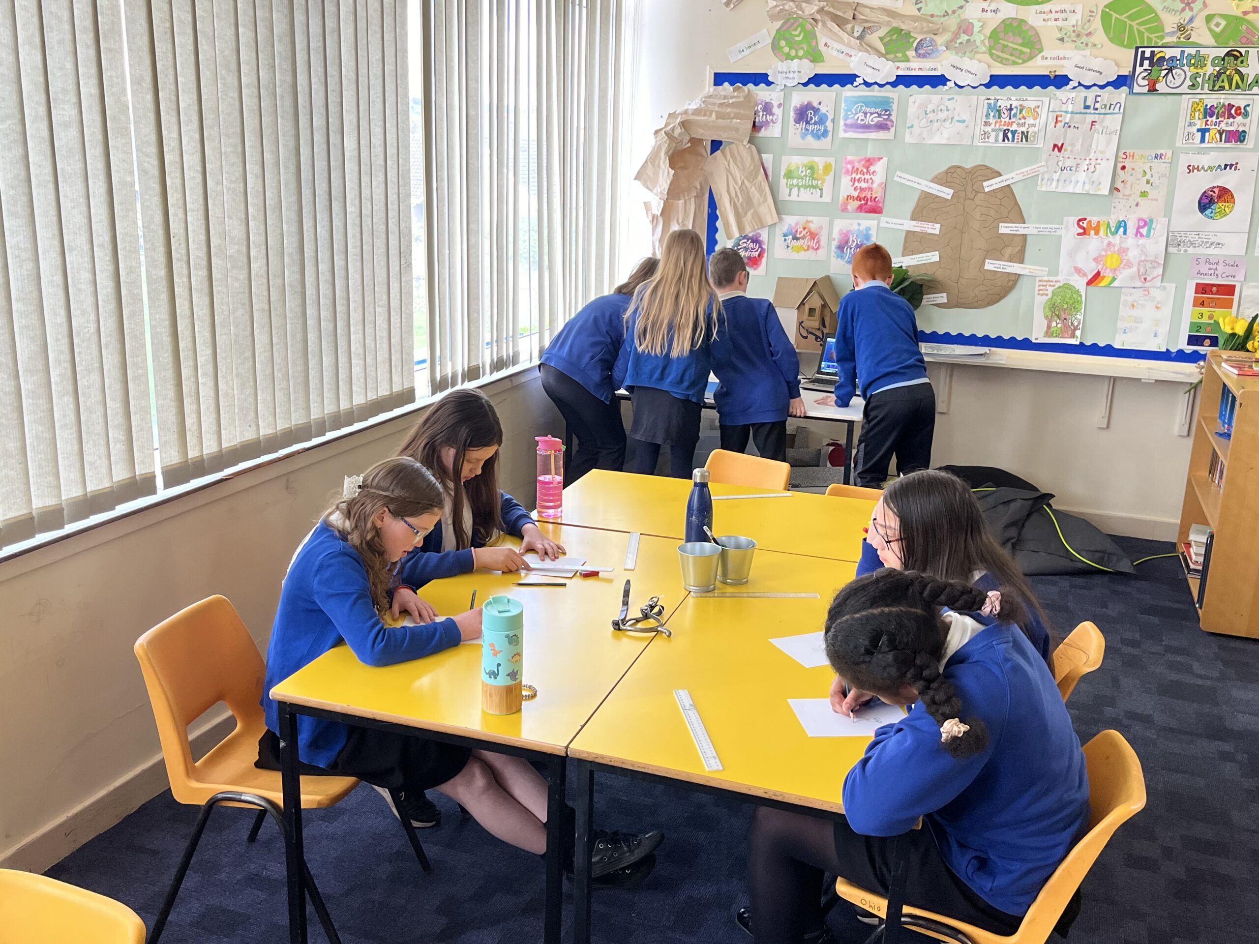 The Royal Scots Dragoon Guards - The Royal Regiment of Scotland