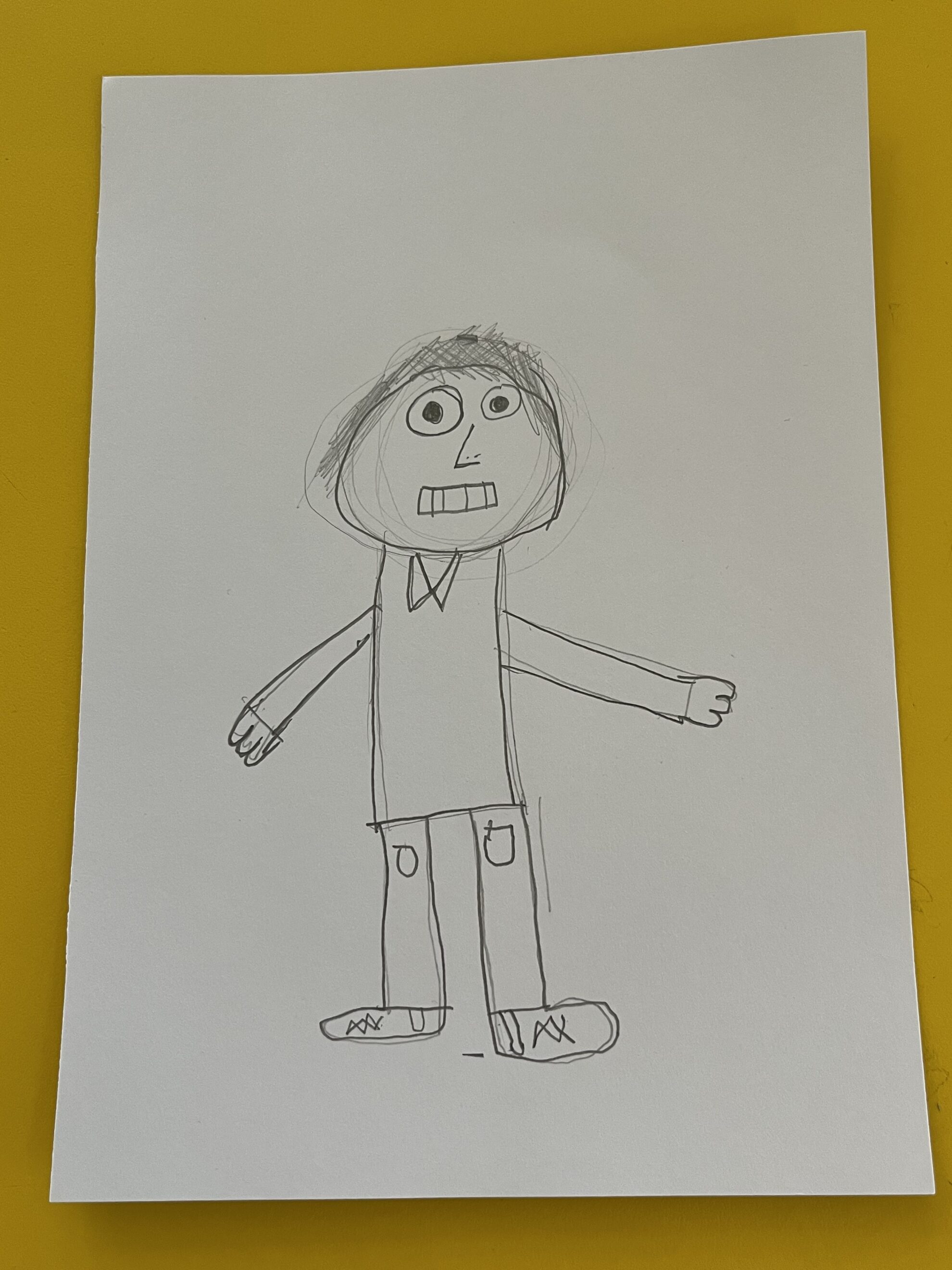 The Royal Scots Dragoon Guards - The Royal Regiment of Scotland