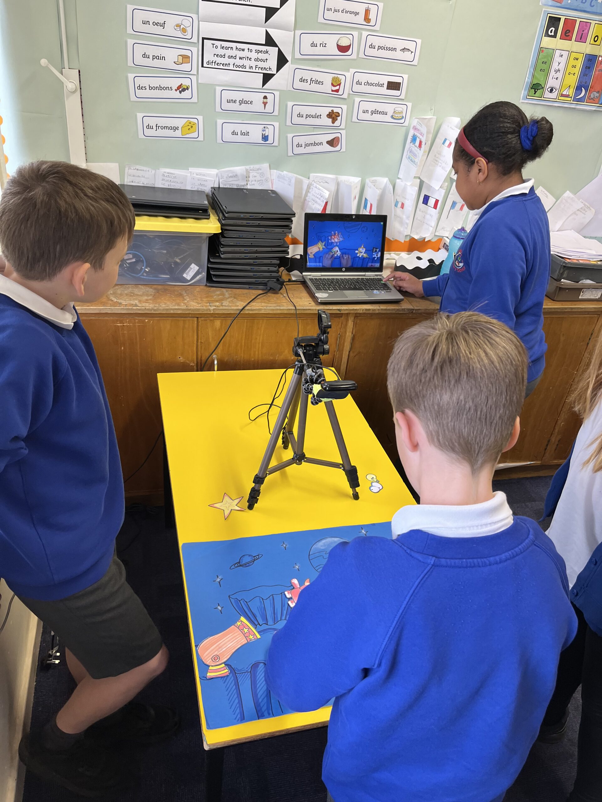 The Royal Scots Dragoon Guards - The Royal Regiment of Scotland